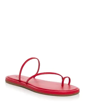 Aqua Vixx Sandals