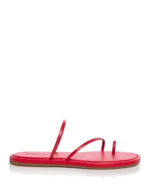 Aqua Vixx Sandals