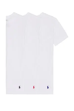 Men's Polo Sport T-shirts