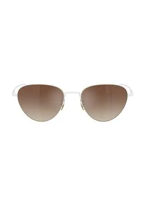 Oliver Spencer Sunglasses Eyewear For Women