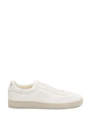 Church's Largs 2 Sneakers - White