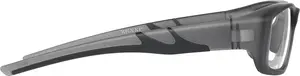 Zenni Rectangle Sports Eyeglasses