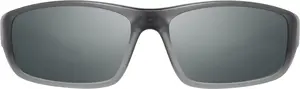 Zenni Rectangle Sports Eyeglasses