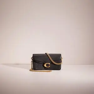 COACH Restored Tabby Crossbody