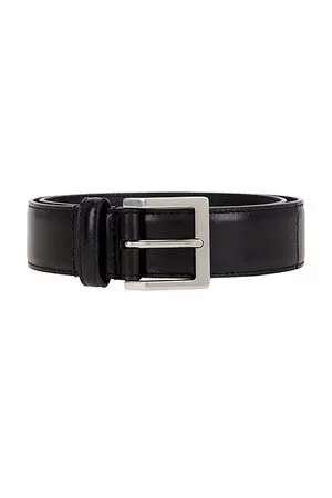 Saint Laurent Vadim Belt