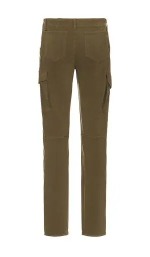 Monfrère Trooper Cargo Pants