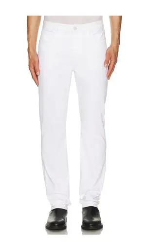 Monfrère Brando Relaxed Fit Jeans