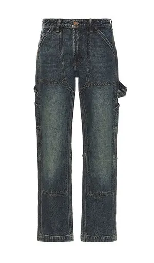 Monfrère Carpenter Jeans