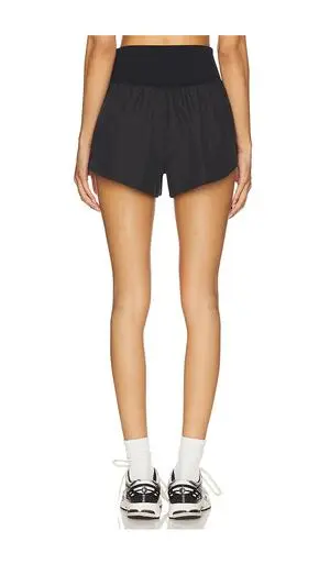 Free People X Carpe Diem Short