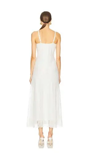 Steve Madden Veera Lace Dress