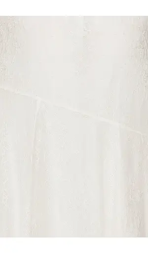 Steve Madden Veera Lace Dress