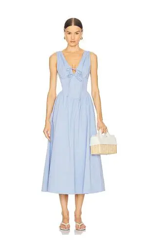 Astr The Label Maili Dress