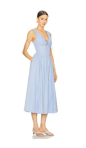 Astr The Label Maili Dress