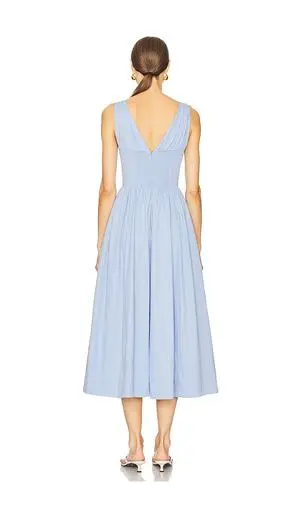 Astr The Label Maili Dress