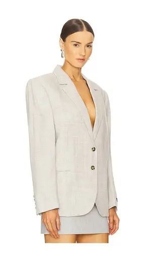 HERSKIND Matteo Blazer