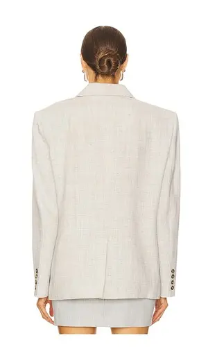 HERSKIND Matteo Blazer