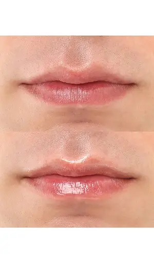 PROJECT LIP Plump Juice Plumping Lip Oil - Coconut