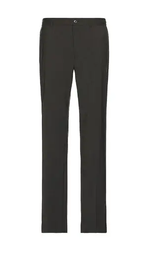 Theory Zip Up Bottoms For Men