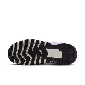 Nike Free Metcon Se Workout Shoes - Grey