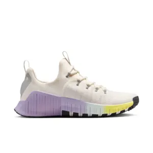 Nike Free Metcon Se Workout Shoes - Grey