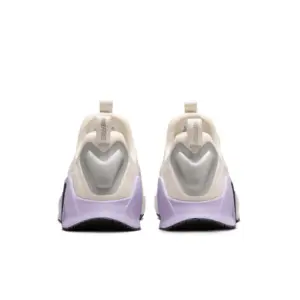 Nike Free Metcon Se Workout Shoes - Grey