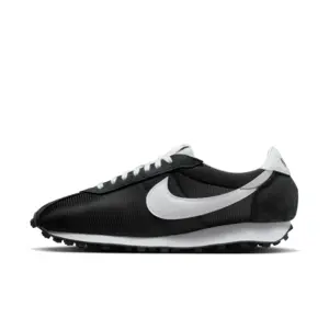 Nike Ld-1000 Sneakers - Black