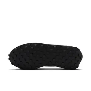 Nike Ld-1000 Sneakers - Black