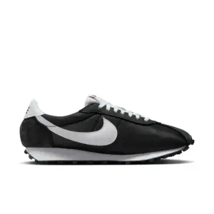 Nike Ld-1000 Sneakers - Black