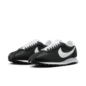 Nike Ld-1000 Sneakers - Black