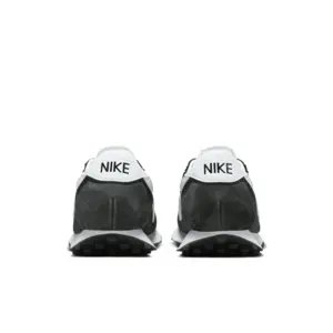 Nike Ld-1000 Sneakers - Black