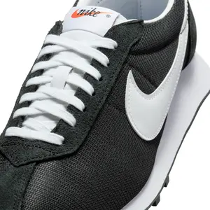 Nike Ld-1000 Sneakers - Black