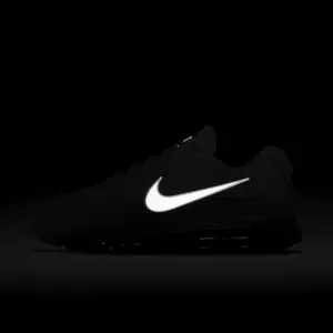 Nike Air Max 2017 Sneakers - Black