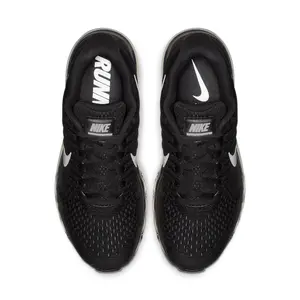 Nike Air Max 2017 Sneakers - Black