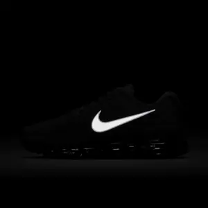 Nike Air Max 2017 Sneakers - Black