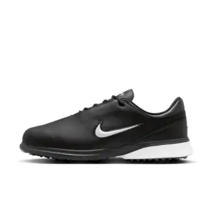 Nike Victory Tour Golf Shoes - Black