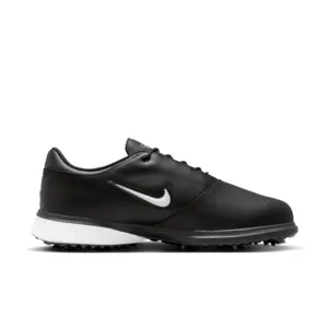 Nike Victory Tour Golf Shoes - Black