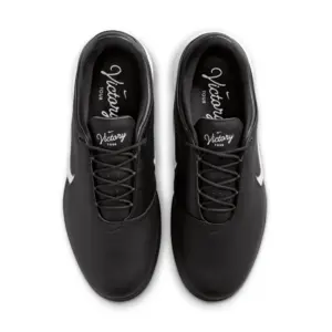 Nike Victory Tour Golf Shoes - Black