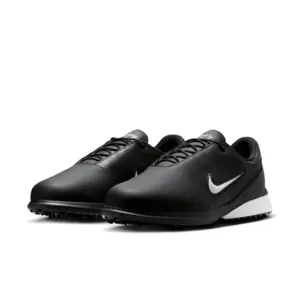 Nike Victory Tour Golf Shoes - Black