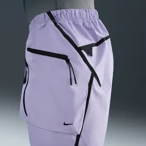 Nike Super Lightweight Tech Shorts