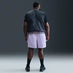 Nike Super Lightweight Tech Shorts