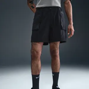 Nike Lightweight Tech Shorts