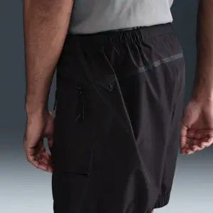 Nike Lightweight Tech Shorts