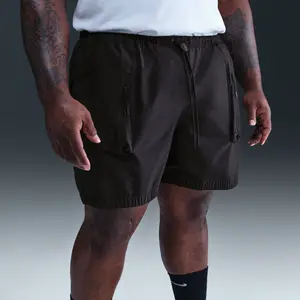 Nike Lightweight Tech Shorts