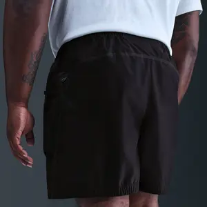 Nike Lightweight Tech Shorts