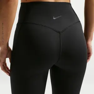Nike Universa High-waisted 8" Biker Shorts