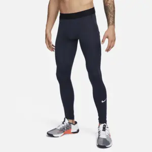 Nike Pro Dri-fit Fitness Tights