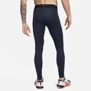 Nike Pro Dri-fit Fitness Tights