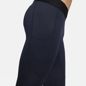 Nike Pro Dri-fit Fitness Tights
