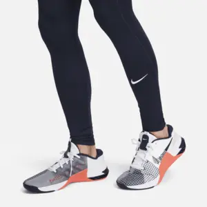 Nike Pro Dri-fit Fitness Tights