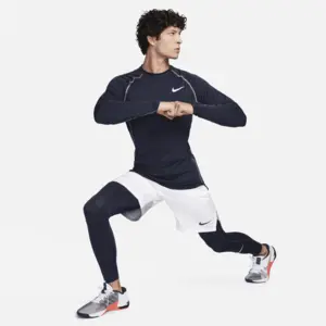 Nike Pro Dri-fit Fitness Tights